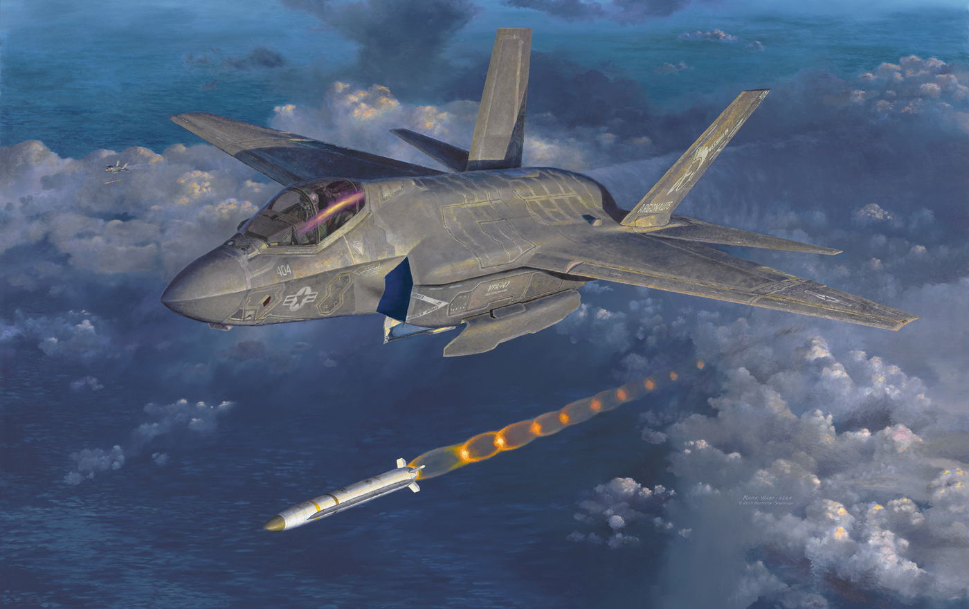 俄罗斯空天军为何在乌克兰的表现远低于战前预期 - 知乎