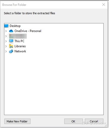利用 ODT(Office Deployment Tool) 部署正版 Microsoft Office 办公套件 - 知乎