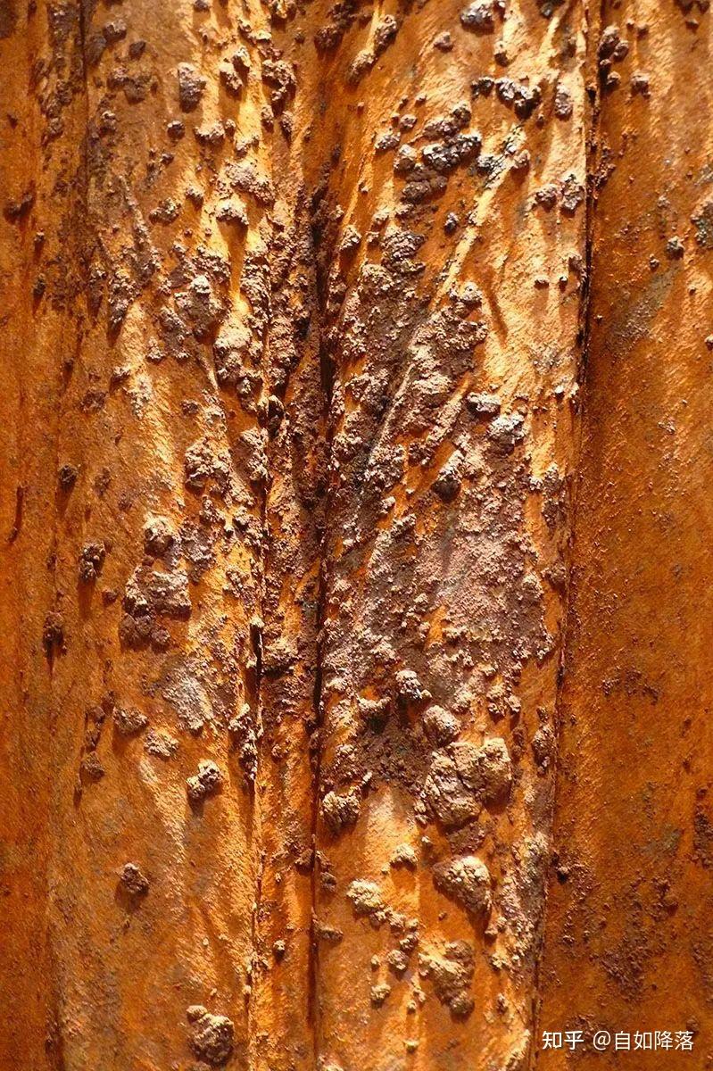 Hussein Chalayan | 20年前的未来服装 - 知乎