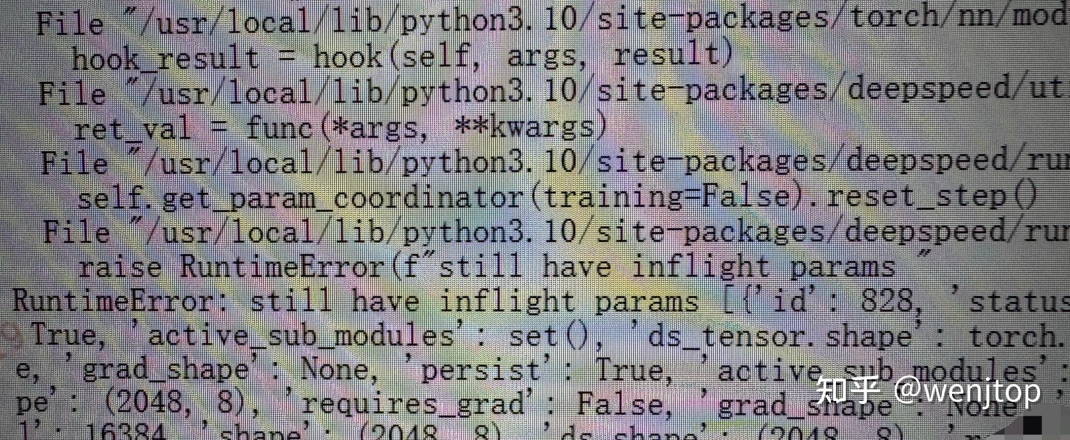 DeepSeekMath PPO和GRPO 原理 - 知乎