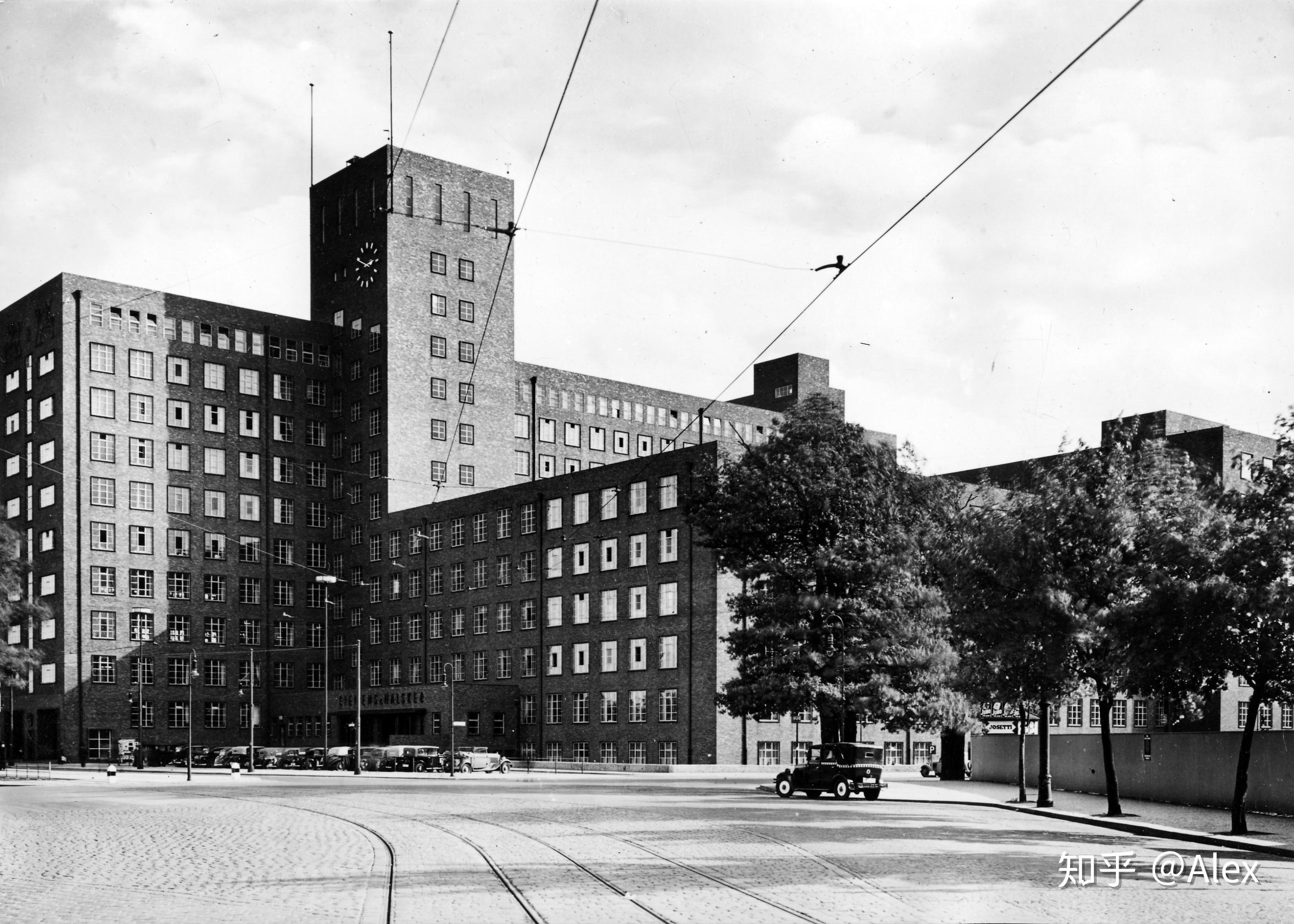 西门子| Ingenuity for life - 知乎