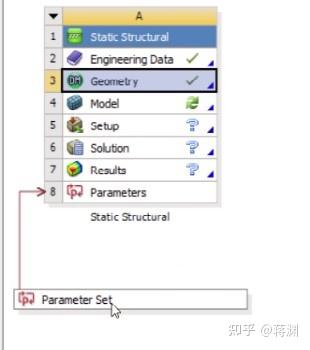 Ansys 19.0 WorkBench 与建模软件关联 - 知乎