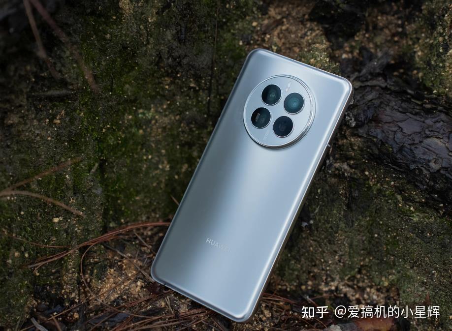 iPhone 13、iPhone 14、华为Mate50该怎么选？分析之后不纠结 - 知乎