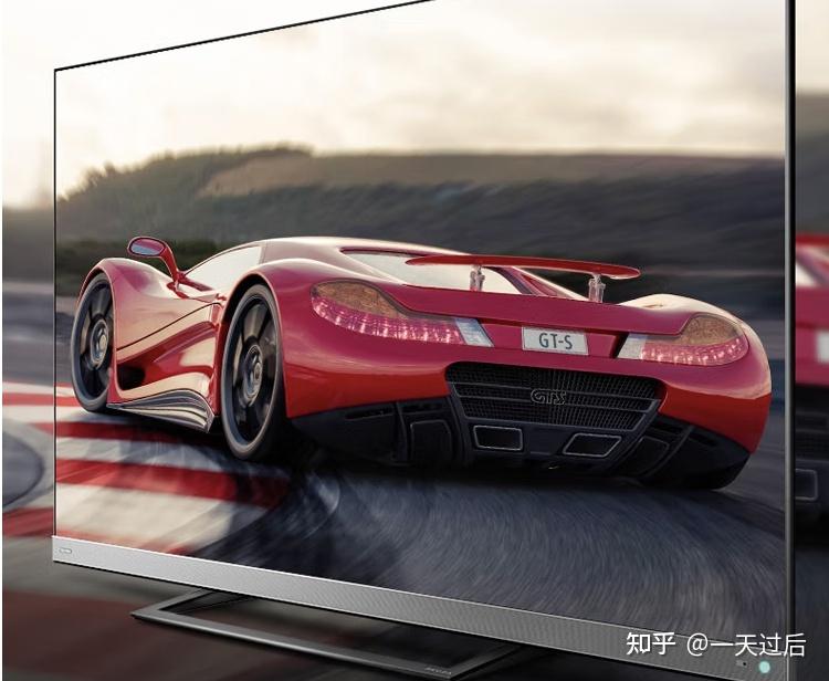 65英寸电视东芝65Z600MF怎么样，有哪些优势 - 知乎