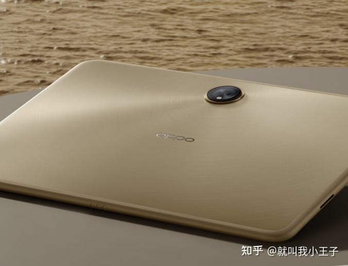 OPPO Pad 2正式发布，天玑9000平板首秀！对比荣耀V8 Pro，你会选择OPPO今年的旗舰平板吗？ - 知乎