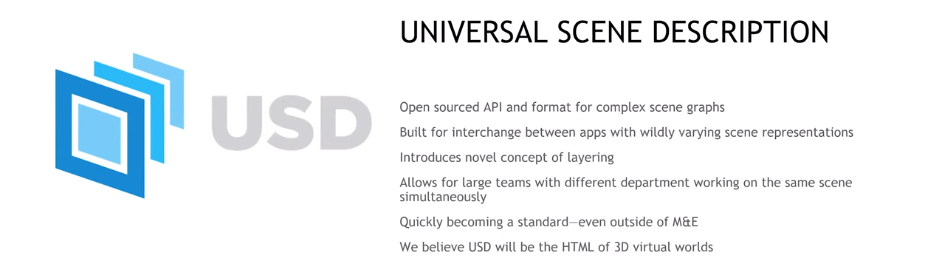 Isaac Gym 机器人仿真环境初探 - 知乎