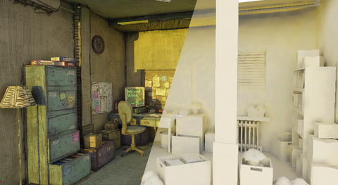 UPenn CIS 565 GPU Programming&Arch 课程评价 - 知乎