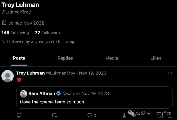 解密Sora 13人团队：北大校友在内3名华人，应届博士带着21岁天才少年 - 知乎