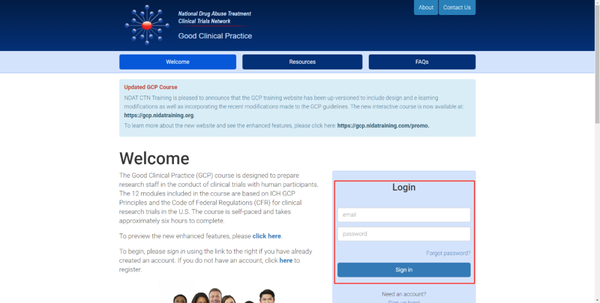 七种GCP证书的获取流程及方法，助你轻松入门！ - 知乎