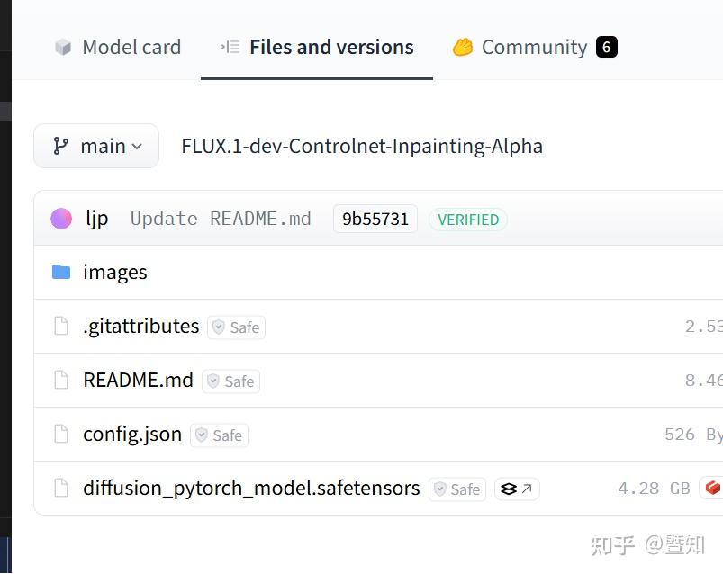 huggingface-tips文档 - 知乎