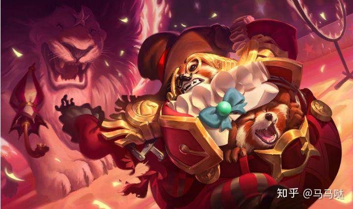 Faya Mata和谢佼娟——TeeMee from AOV - 知乎