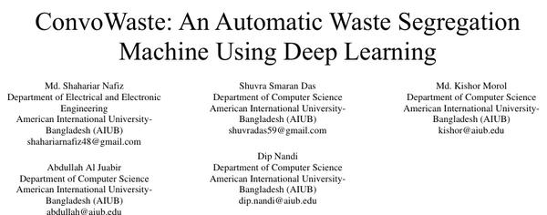 【2023年2月7日】论文分享 - 知乎