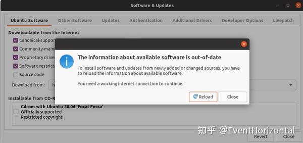 Ubuntu操作系统下安装anaconda3.0+pytorch+cuda深度学习框架教程，以及安装Nvidia驱动时的注意事项。 - 知乎