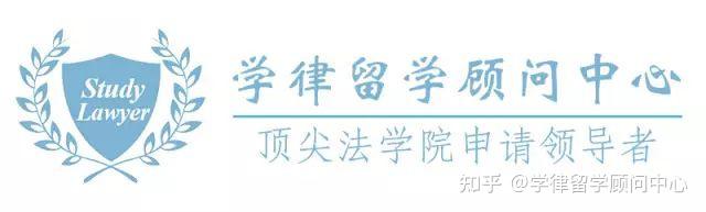 DLA Piper将迎来新任领导人 - 知乎