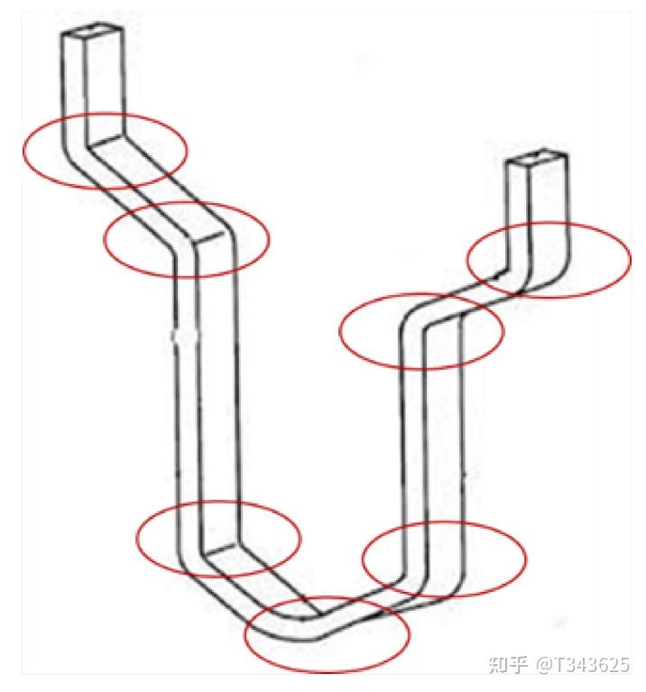 电动车800V平台 - 知乎