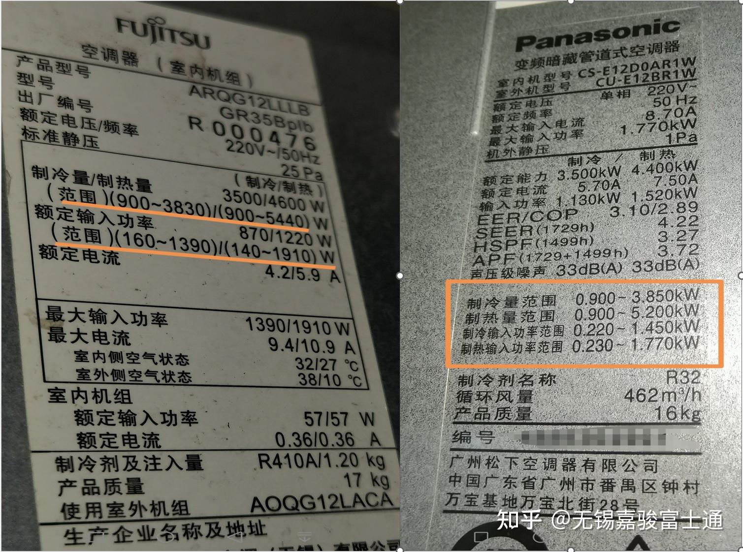 富士通将军全变频中央空调之全变频为何意？对消费者能带来啥样的好处？ - 知乎