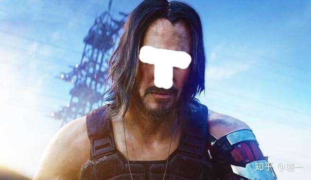 Deep Image Prior : 一张图实现图像去噪、超分辨率和修补等任务 - 知乎