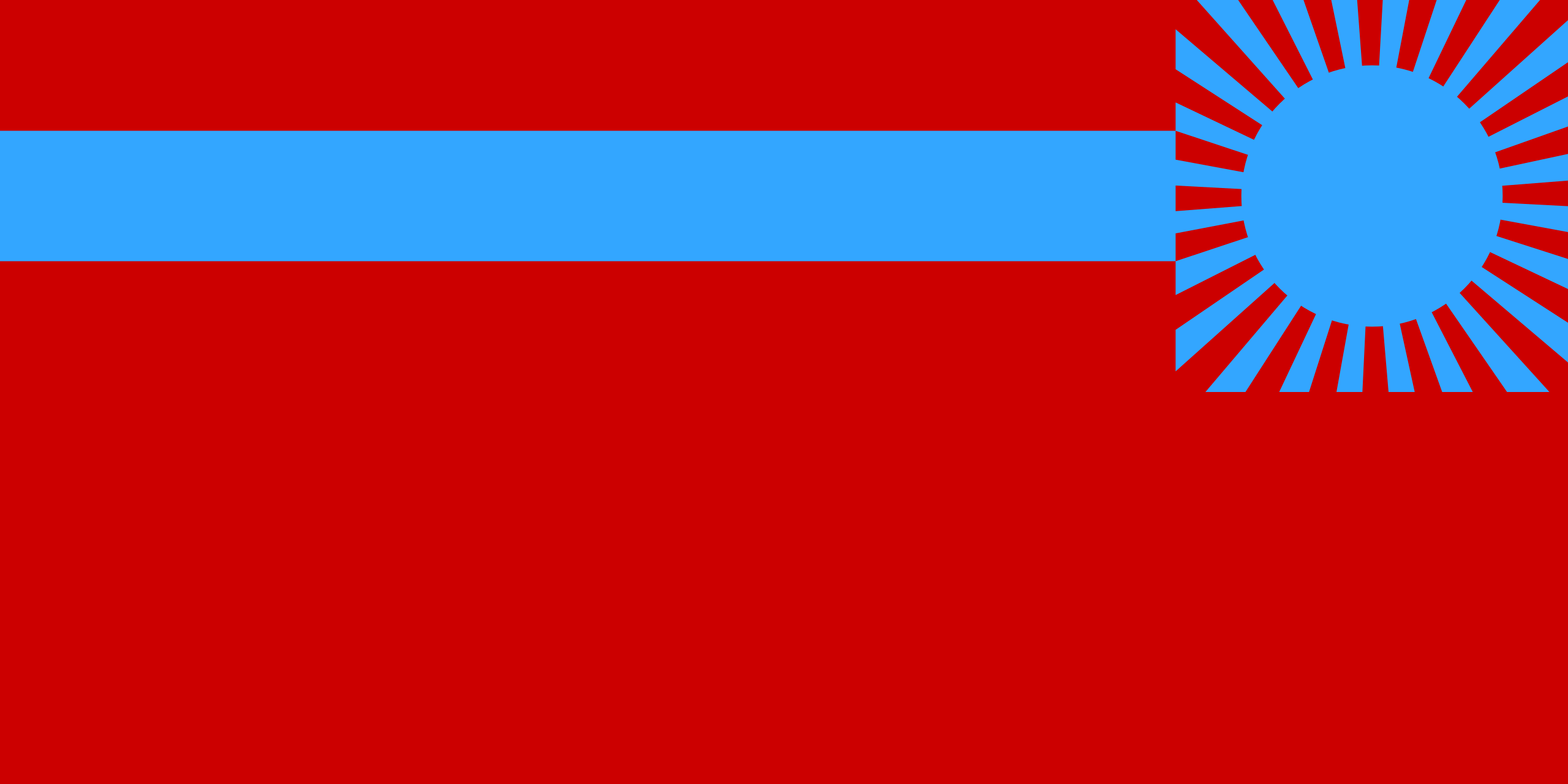 6、格鲁吉亚国旗 演变 - 知乎