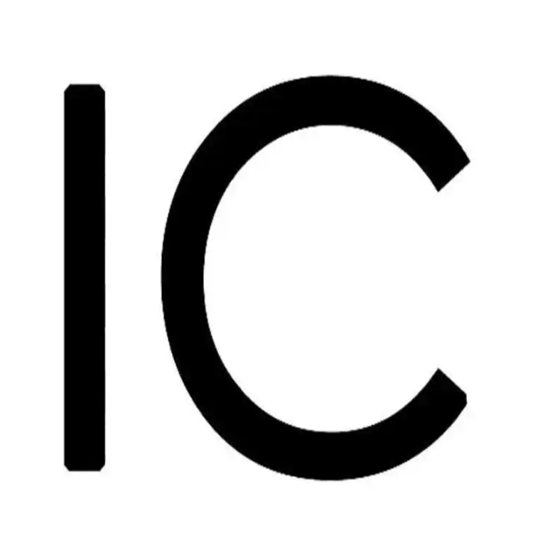 加拿大IC认证 - 知乎