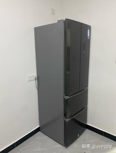 华凌326冰箱（华凌BCD-326WFPH）怎么样？使用三月优缺点评测 - 知乎
