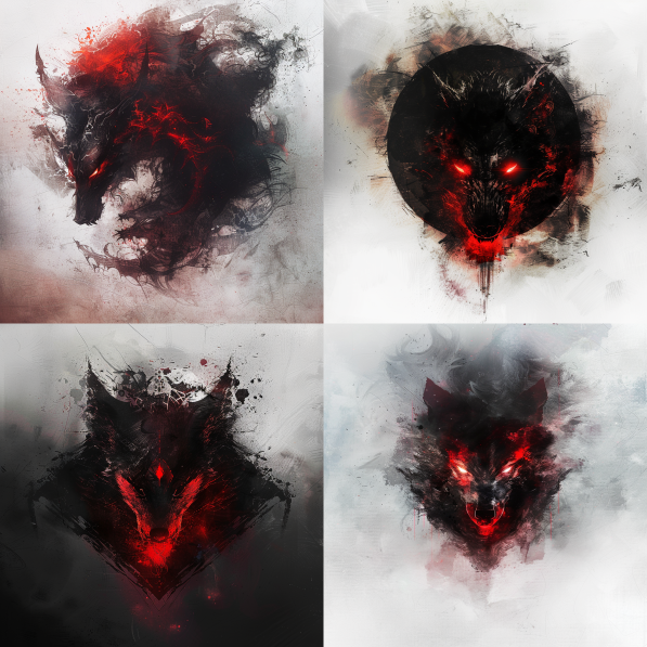 MJ 功力叒大涨！一篇文章彻底搞懂 sref 和 cref - 知乎