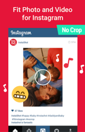 全球下载量破6亿，这家杭州公司靠一款应用《InShot》叱咤海外 - 知乎