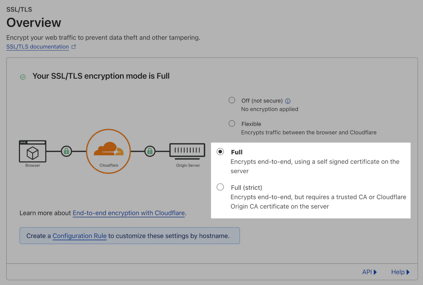 ERR_TOO_MANY_REDIRECTS：原因是什么以及如何修复？ - 知乎
