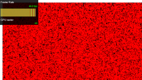 WebGPU实现Ray Packet - 知乎
