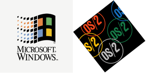 Windows NT 简史 - 知乎