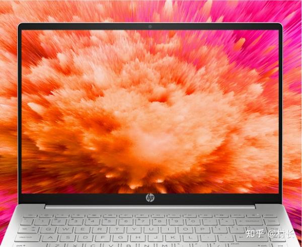 笔记本屏幕如何选？OLED 屏，相比普通 LCD 屏有哪些区别和升级 - 知乎