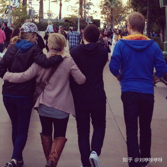 如何评价查莉成长日记（好运查理）Good luck charile这部家庭喜剧？ - 知乎