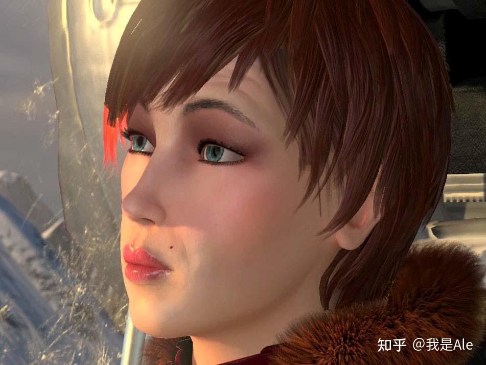 【SIGGRAPH 2007】动态褶皱贴图 Animated Wrinkle Maps、实时褶皱 - 知乎