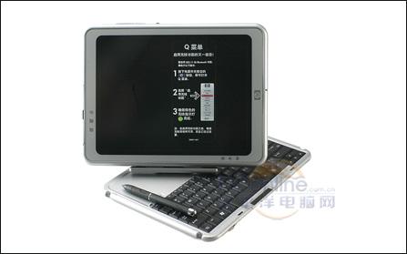 给iPad买了个键盘壳，竟然圆了我的Tablet梦！ - 知乎