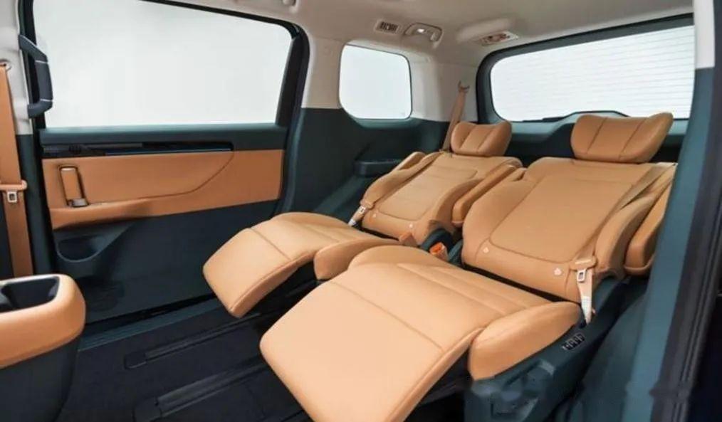 手握30万，选中大型SUV，到底选问界M7还是理想L7？ - 知乎