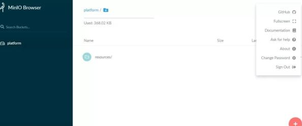 MinIO很强-让我放弃FastDFS拥抱MinIO的8个理由 - 知乎