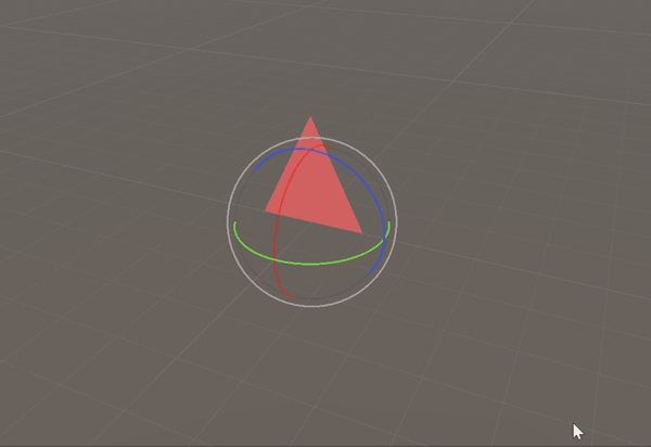 【UnityShader】 GL/Graphics/CommandBuffer (10) - 知乎