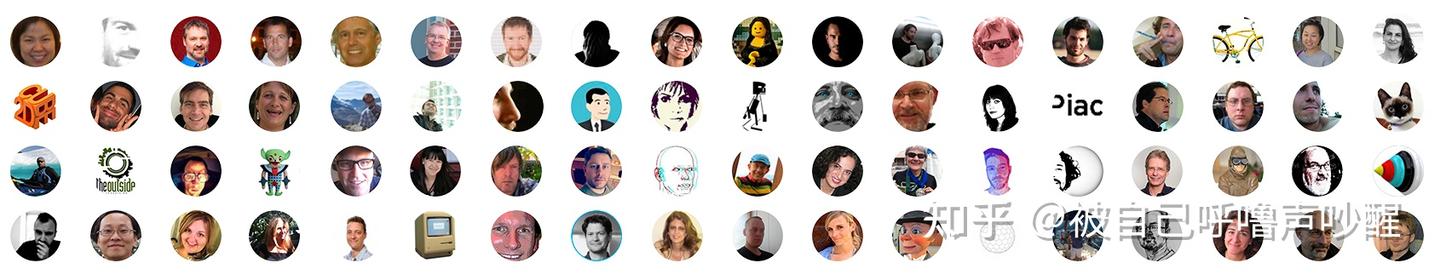 Rhino 8 for Mac苹果电脑犀牛3D建模软件功能 - 知乎