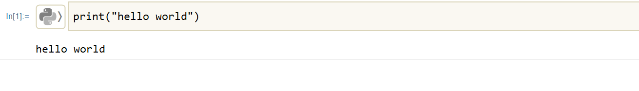 Mathematica中使用Python的小技巧 - 知乎