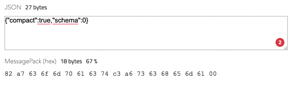 一次JSF上线问题引发的MsgPack深入理解，保证对你有收获 - 知乎