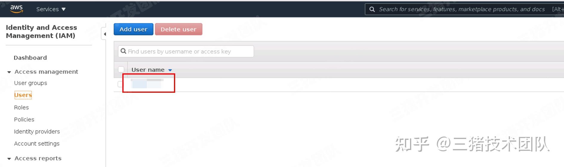手把手教你从零开始搭建Amazon SP-API开发环境（原MWS API） - 知乎