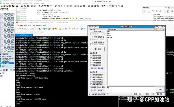 千万流量秒杀系统-KV 存储：etcd 和 Redis 高可用原理和部署方法 - 知乎
