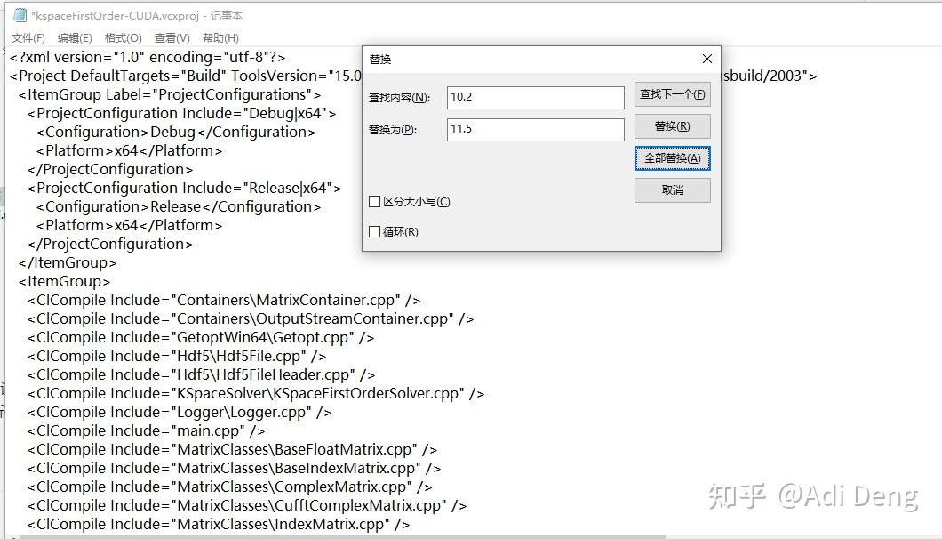 k-wave的使用 - 知乎