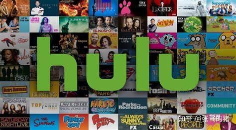 国内怎么观看Hulu？Hulu怎么看？Hulu怎么注册？家庭组拼车合租会员教程攻略 - 知乎