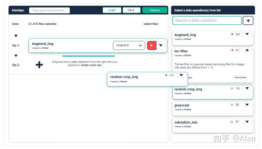 MLOps（六）-回顾2023年开源的MLOps产品、框架、工具与格局变化 - 知乎