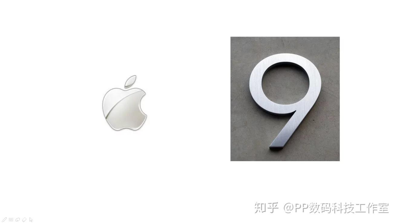 谈一谈九月份即将要发布的“iPhone 9” - 知乎