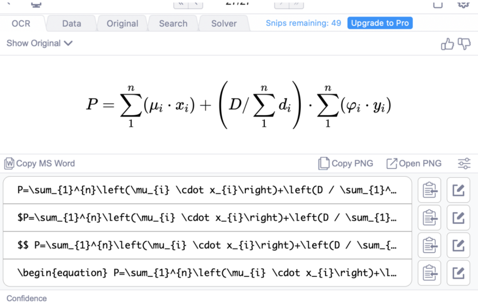 2022年高教社杯 国赛数学建模竞赛论文怎么写？（文末含资料） - 知乎