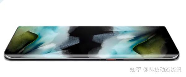 华为P70 Pro曝光：1亿像素+2K屏幕+7400mAh，预计6988元起 - 知乎