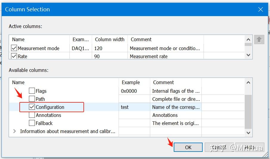 CANape教程：从入门到精通（3） - 知乎