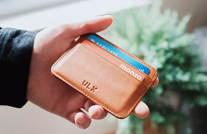 干货 | 英国挑选、办理银行卡指南 - 知乎