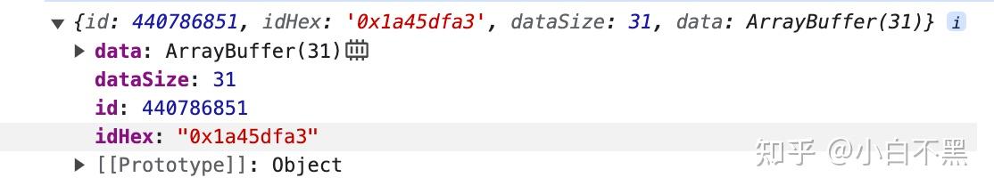 浏览器内录制无总时长? 用 Js 编解码Webm 设置duration - 知乎